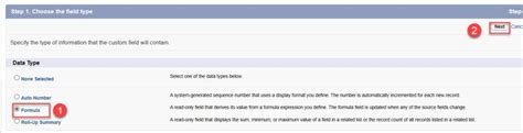 salesforce not function