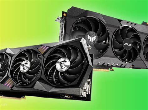 Best Mid Range Graphics Card 2025 For Gaming Robert Kerr