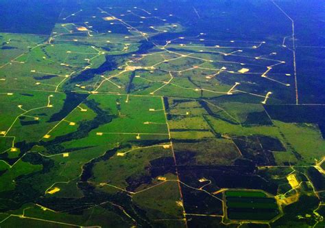 Queensland Coal Seam Gas Lock The Gate Alliance