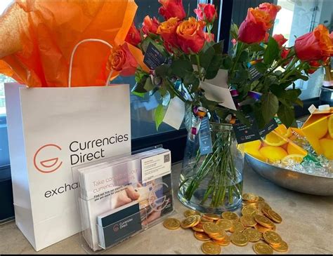 Yolandi De Wet Posted On Linkedin