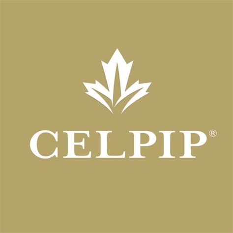 Celpip Preparation Visioninstitute