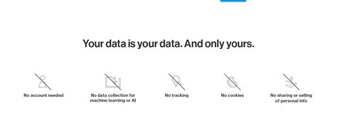 Linksys Velop Micro Mesh Wifi 6 Add On Node Dual Band Wifi Range Extender And Booster Up To 139