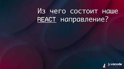 Статьи сообщества Javacode ВКонтакте