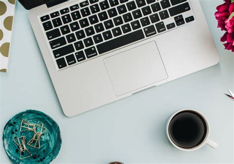 How To Convert Existing Wordpress Posts To Gutenberg Blocks Wpkind