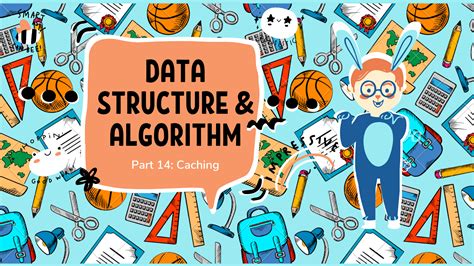 Learn Data Structure And Algorithm In Javascript Part 14 Caching Rlearnjavascript