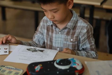 杭州萧山：学校动态 汇宇小学：实验出真知，实践出真理 小学科学教学网