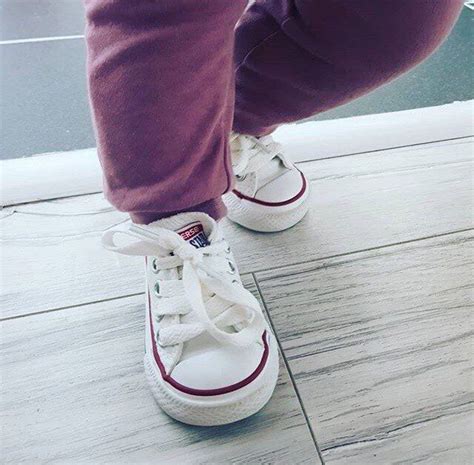 Кеды CONVERSE (Конверс) купить в Москве, Официальный сайт Converse ...