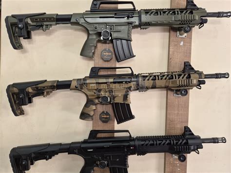 Target M16 მეორადი და ახალი ნივთების ყიდვა გაყიდვის პლატფორმა Mymarket