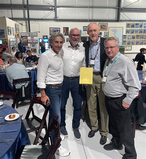 Siemens Alliance Partner Of The Year 2023 ATS Lean Scheduling