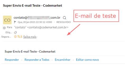 Super Envio De E Mail Api Sendgrid Mandrill Mailgun E Sparkpost