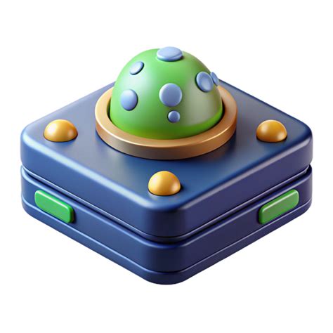 Magnificent Nostalgic Retro Concept Art Style Hyper Specific Professional Render Isolated