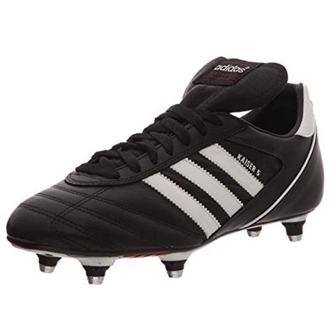 Adidas Kaiser 5 Cup Sg Fußballschuhe Fussballschuhe Test 2024