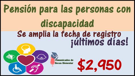 ≫ ¡atenciÓn Estos Estados Se Ha Ampliado El Registro Para Ser