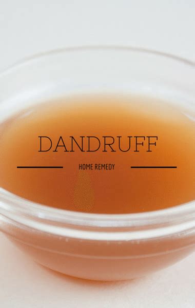 Dr Oz What Is Folliculitis Treating Intertrigo And Prevent Dandruff