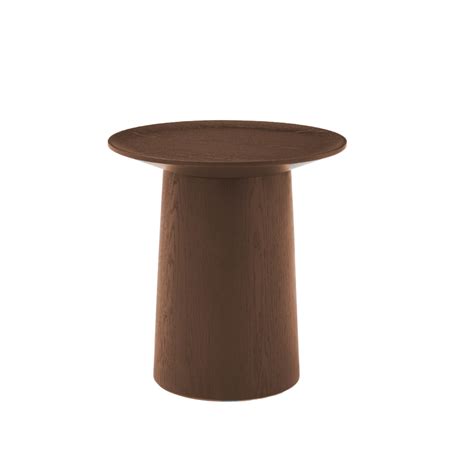 Jango Side Table Sofa And Soul