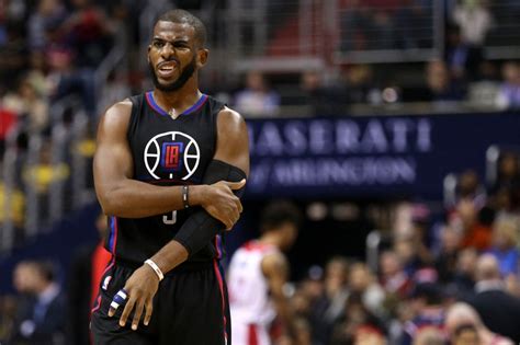 Nba》葛瑞芬缺賽 快艇仍快意撞翻巫師 自由體育