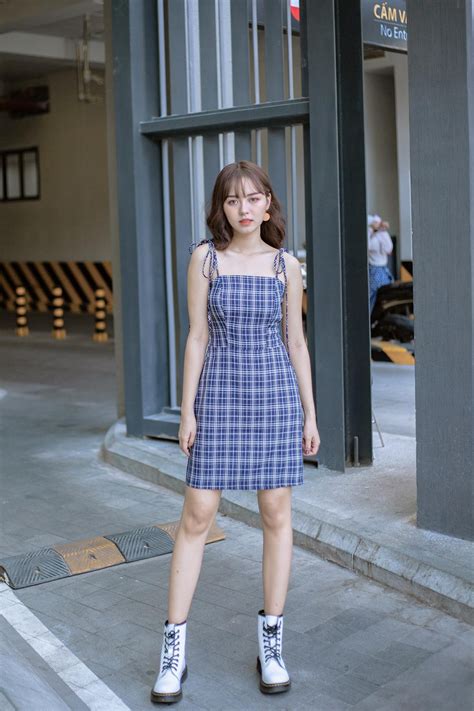 N Sinh Ang I H C B Ng N I Ti Ng V Th Nh Hotgirl Ng I C V Nh Nancy H N Qu C Ng I