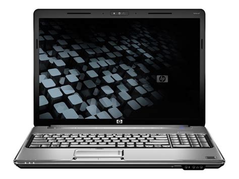 Hp Pavilion G6 Wallpapers