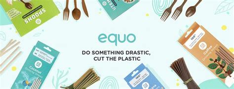 Bans On Plastic Straws Why They Happen And Where They Are Equo