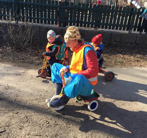 11024719 835492389857562 245477386231931644 N Svenska Barnprogram