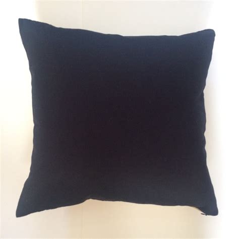 Peacock Cushion Cover Lustrous Ombré Jewel Gem Green Best Etsy