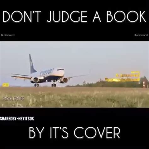 Marjorie Daoud Posted On Linkedin