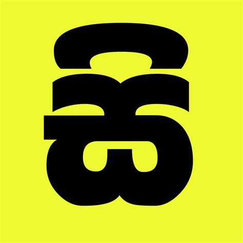 Sinhala Lyrics Costa Soora Pappa සූර පප්පා [lyrics] නුඹ ජිම් පප්පා මම සූර පප්පා හංදියේ