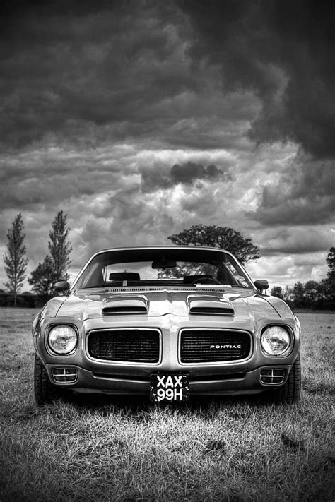 Afternoon Drive American Muscle Cars 25 Photos Artofit
