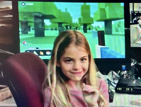 Im Obsessed With Fake Minecraft From The Equalizer 2 Rminecraftmemes