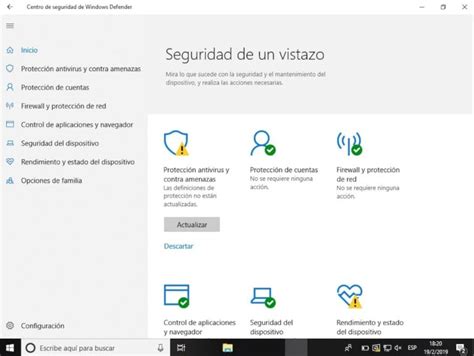 20 Trucos De Windows 10 Para Mejorar El Rendimiento De Tu PC