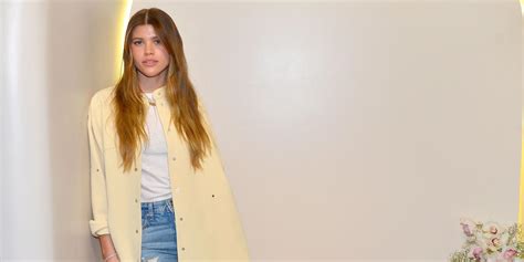 Shop Dupes Of Sofia Richies Itsy Bitsy Teenie Weenie Black And White
