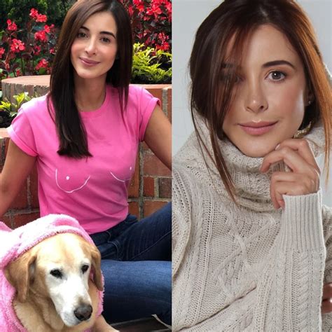 Estas Famosas Le Dijeron Adiós A Sus Implantes Mamarios En El 2023 Prefirieron Su Salud Por