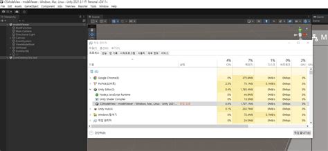 Sync Scene Instantiation In 500 Which Is Obsolete Results In