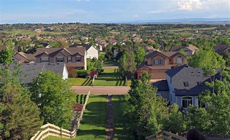 Centennial Homes For Sale Homes For Sale In Centennial CO