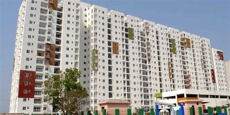 Fix Real Estate Mess To House Growth By Shankkar Aiyar Medium