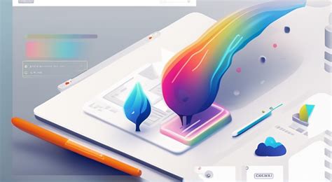 k8s怎么把容器停掉 DevOps 技术大全