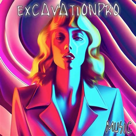 Stream Looped Patterns Instrumental By Excavationpro Listen Online