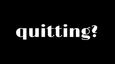 Quitting Roblox Bedwars Youtube
