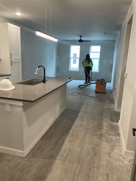 The Crossing At Palm Aire Nearing Completion