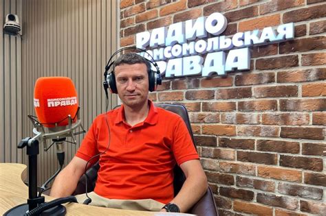 Дмитрий Тарасов биография личная жизнь фото и видео рост и вес
