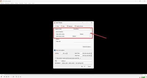 How To Stream Switch In Discord