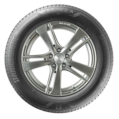 Bridgestone Alenza 001 225 55 R18 Tyre Point