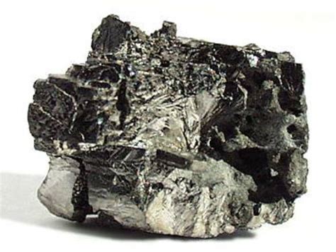 10 Facts About Beryllium Fact File