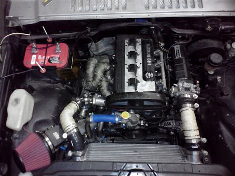 Engine Pornography Page StGenCelica Com