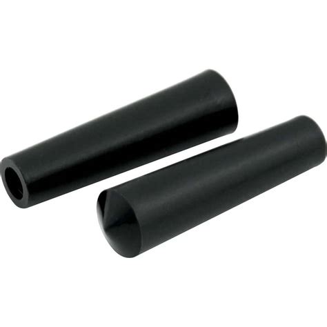Quickcar Toggle Switch Extensions Joes Racing Products
