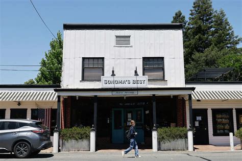 Mystery Of Unraveling Wine Country Empire Bad Business Or Scam