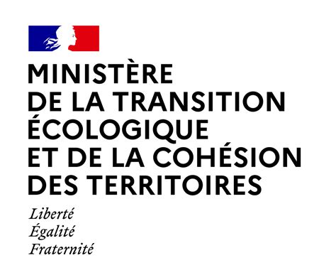 Les Agences De Leau