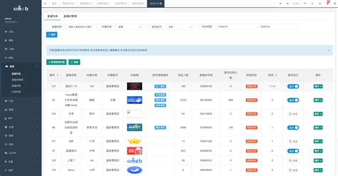 Github Crmeb Crmeb Zzff Class Crmeb Thinkphp Vue