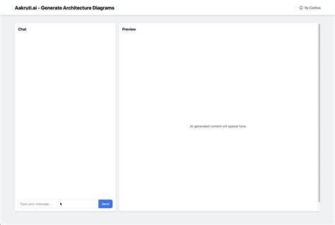 Varun Srinivas 👨‍💻 On Linkedin 🚀 One Of The Most Exciting Features Of
