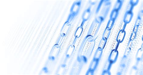 Blockchain Structures The Different Types Ethis Blog